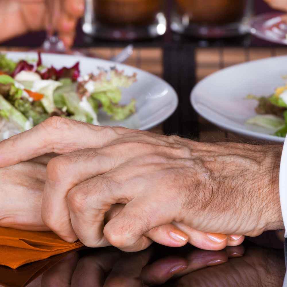 Café Phipps | Phipps Conservatory and Botanical Gardens | Pittsburgh PA